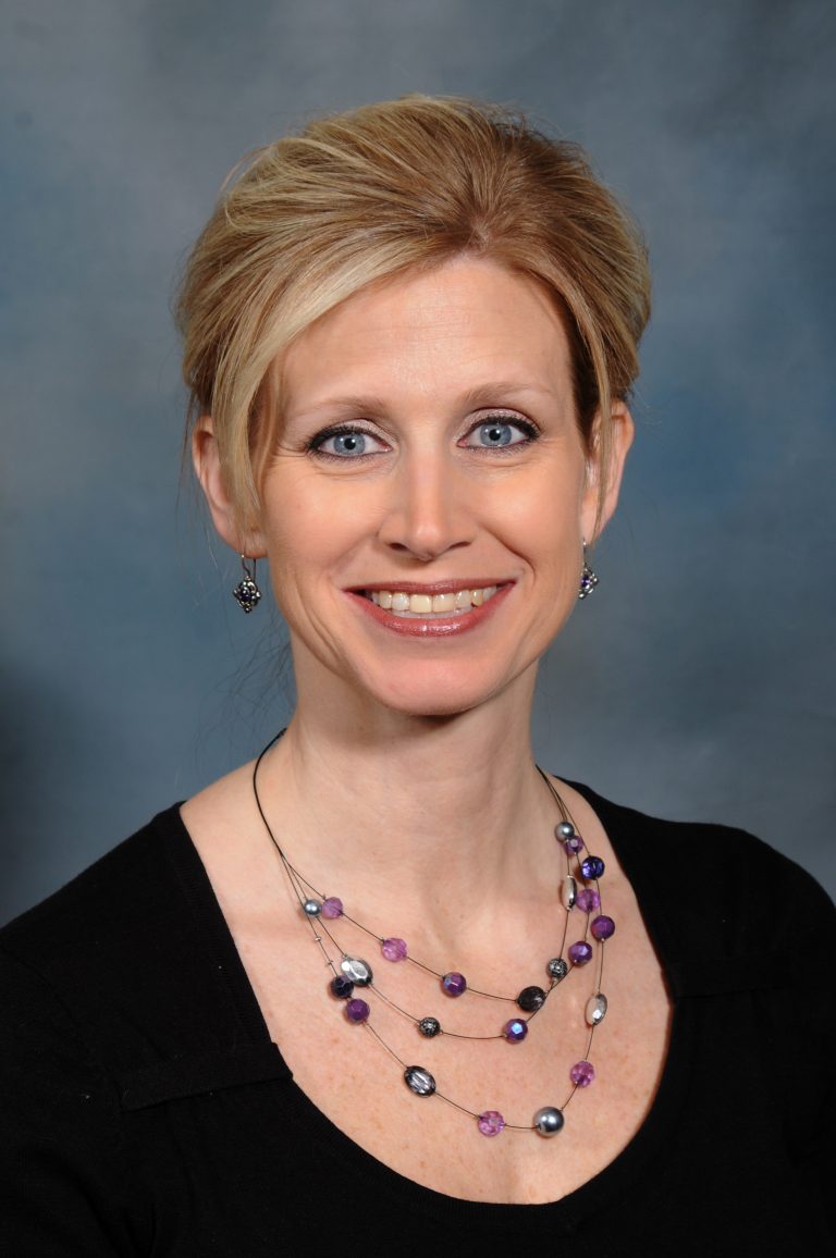 FNBCT Announces Several Employee Promotions - First National Bank of ...