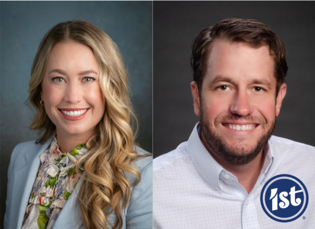 Local Leaders Added To FNBCT Board - First National Bank of Central Texas