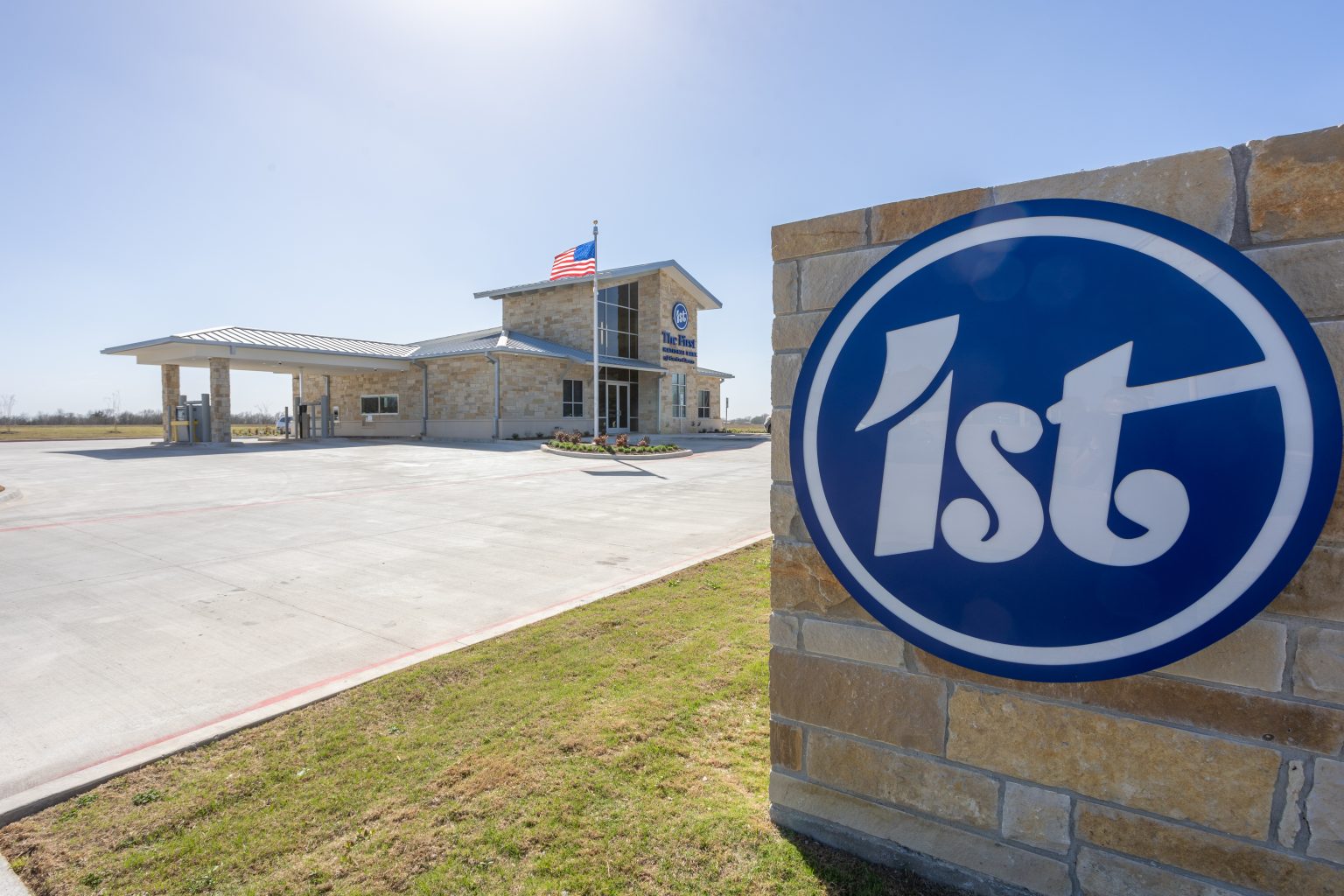 FNBCT Celebrates New Hillsboro Banking Center - First National Bank of ...