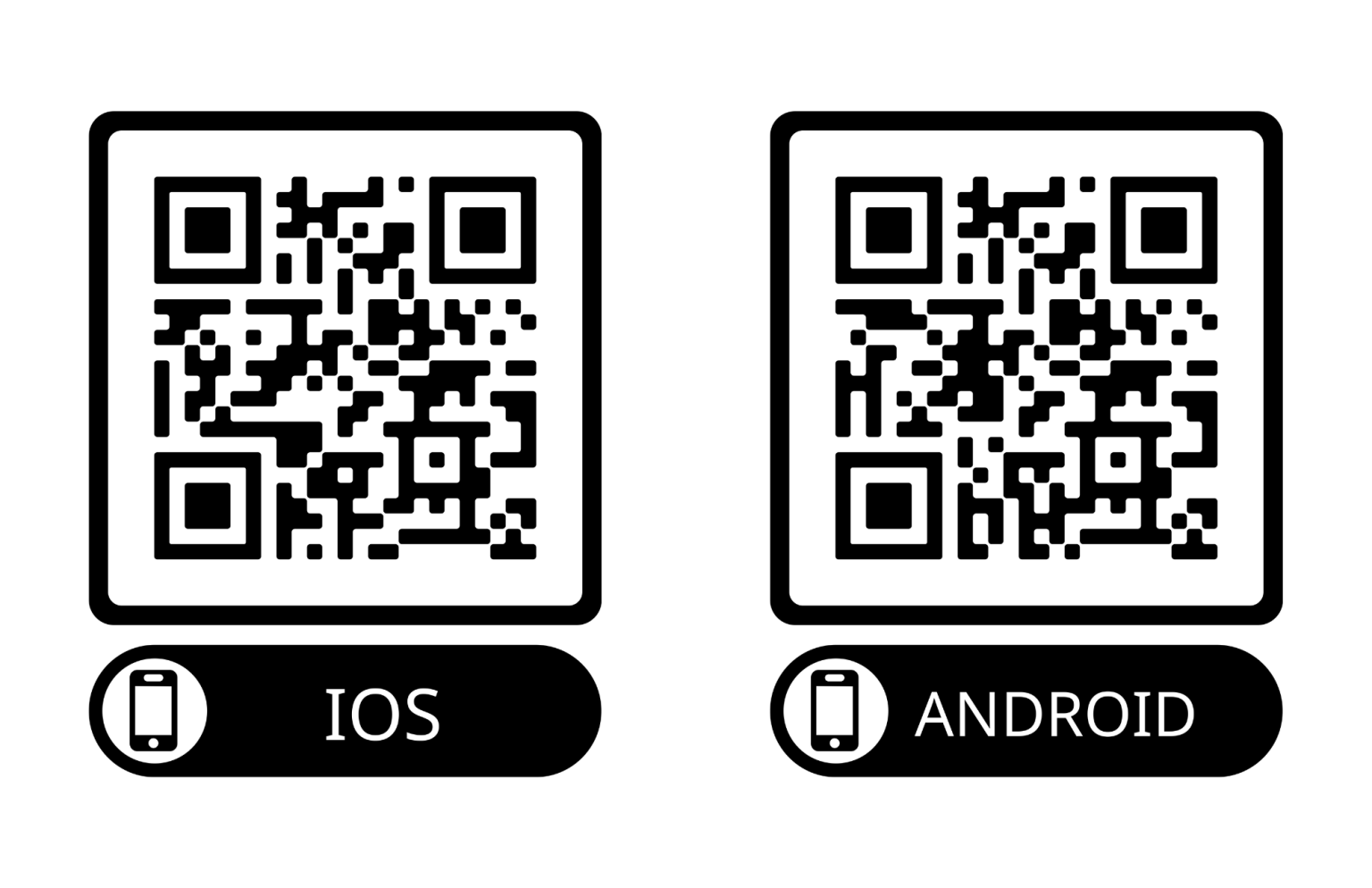 1st Upgrade - What You Need To Know - First National Bank of Central Texas