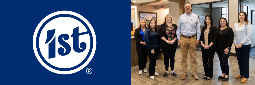 FNBCT Opens New Gatesville Location - First National Bank of Central Texas