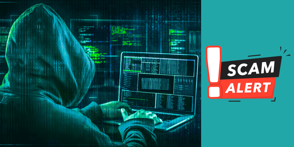 Imposter Scams: The Latest Information That Can Keep You Safe - First ...