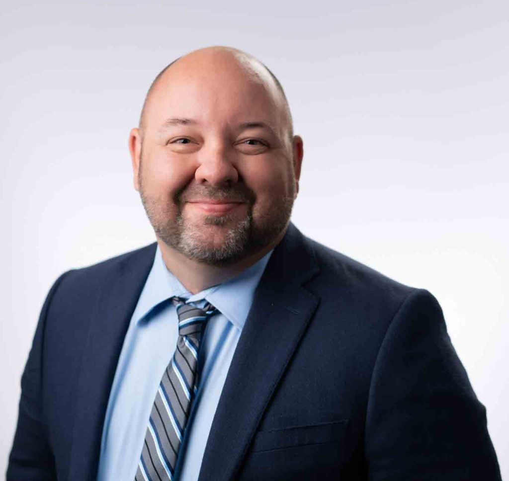 Brian Thomas - First National Bank of Central Texas